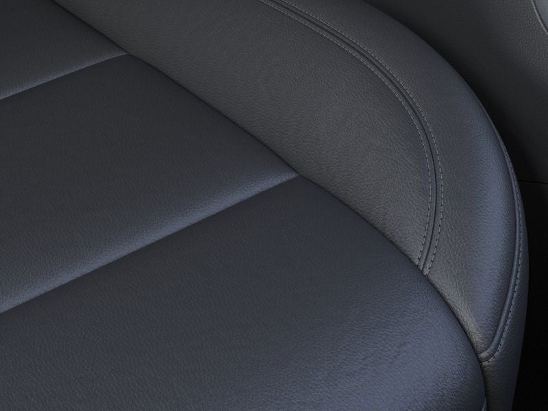 2026 Chevrolet Silverado 2500 HD LT Crew Cab Standard Box 4WD Reading ...