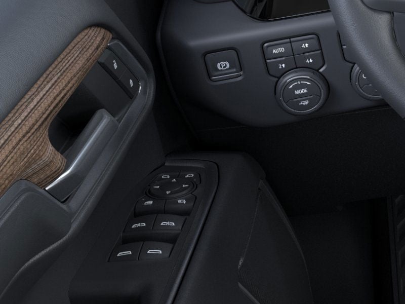 2026 Chevrolet Silverado 2500 HD LT Crew Cab Standard Box 4WD Reading ...