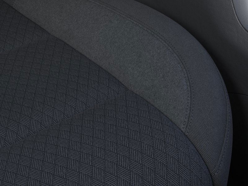 2026 Chevrolet Silverado 1500 RST Crew Cab Short Box 4WD Reading PA ...